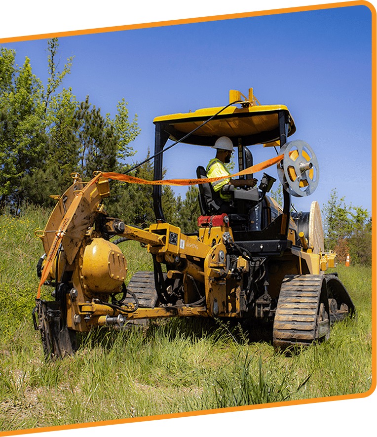 National OnDemand | Anytime, Anywhere | Telecommunications