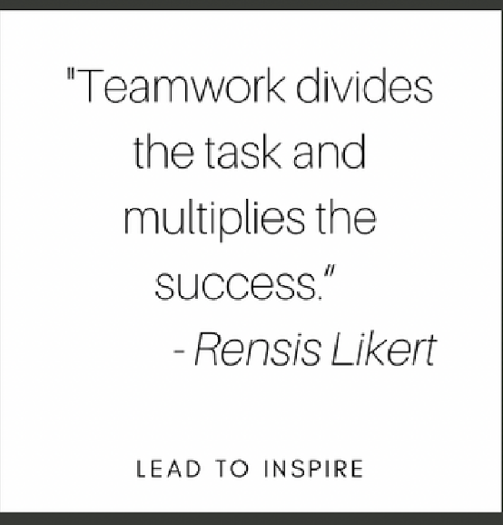 Culture Corner: Deliver Results Through Others | National OnDemand