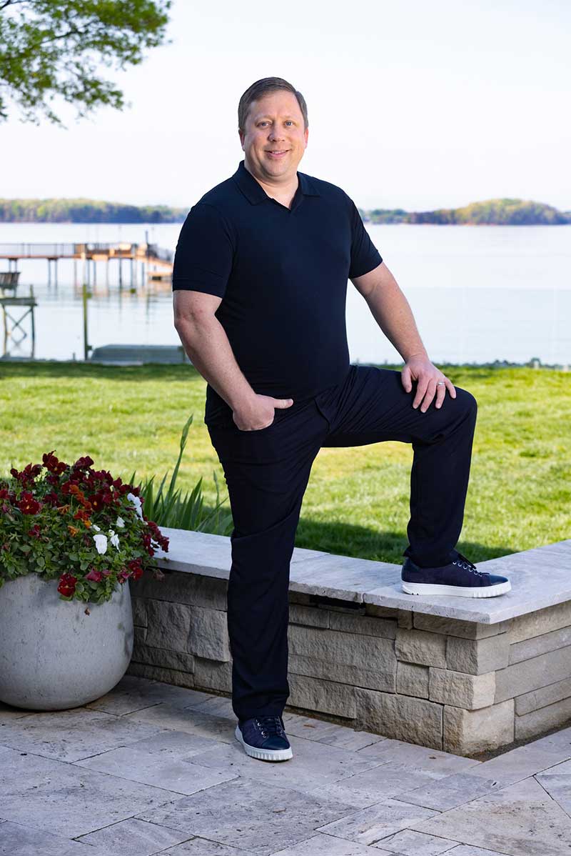 National OnDemand's Boteler Profiled By New Republic Partners ...