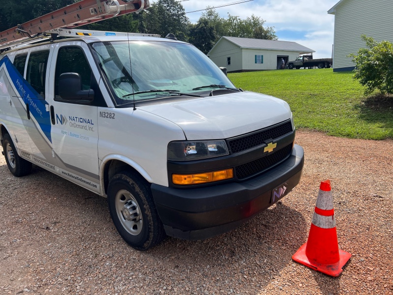 The Importance Of Hiring A Cable Installation Contractor