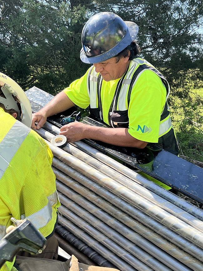 10 Summer Heat Safety Tips For Staying Cool And Safe