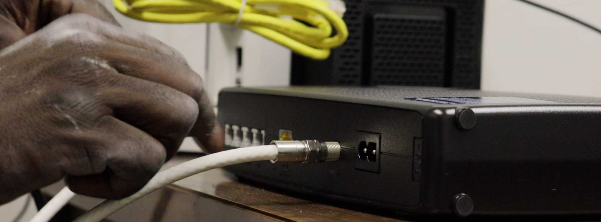 Cable Technician Career: Mastering The Art Of Connectivity